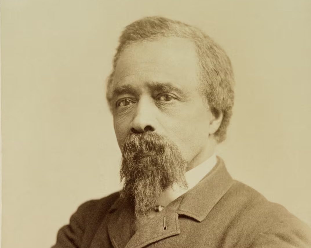 CBC | This Canadian won a global art prize in 1876. When the judges ...